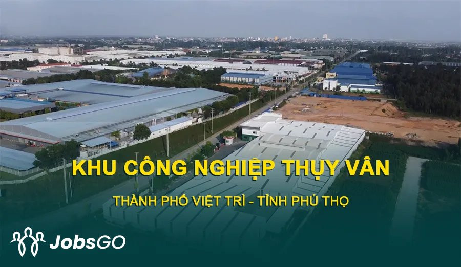 Khu công nghiệp Minh Hưng III: Chấp thuận mở rộng giai đoạn 2 - Inter ...