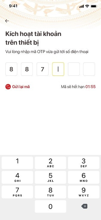 Nơi Làm Định Danh Mức 2 Ở Đâu? Hướng Dẫn Chi Tiết A-Z - Inter Stella