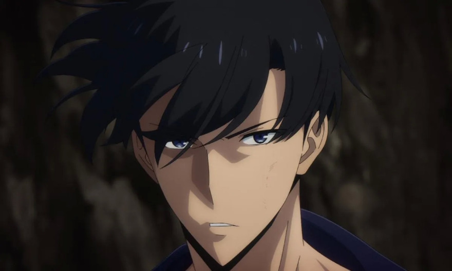 Đọc Solo Leveling Ở Đâu: Hướng Dẫn Chi Tiết Sau Mùa 2 Anime - Inter Stella